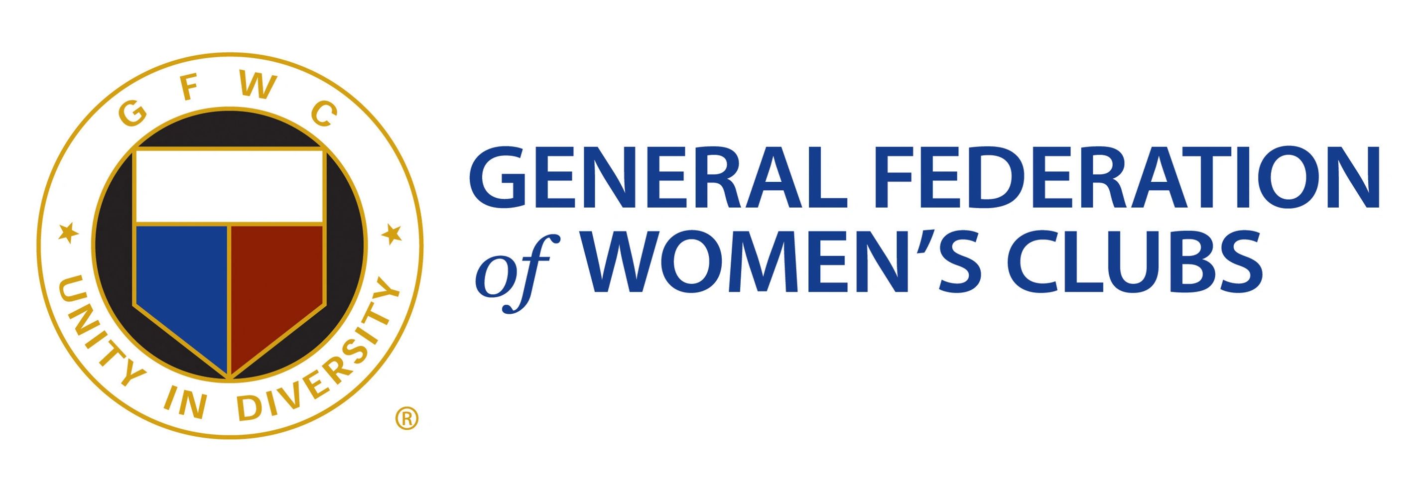 Find Your Next Volunteer Opportunity with GFWC - AZ