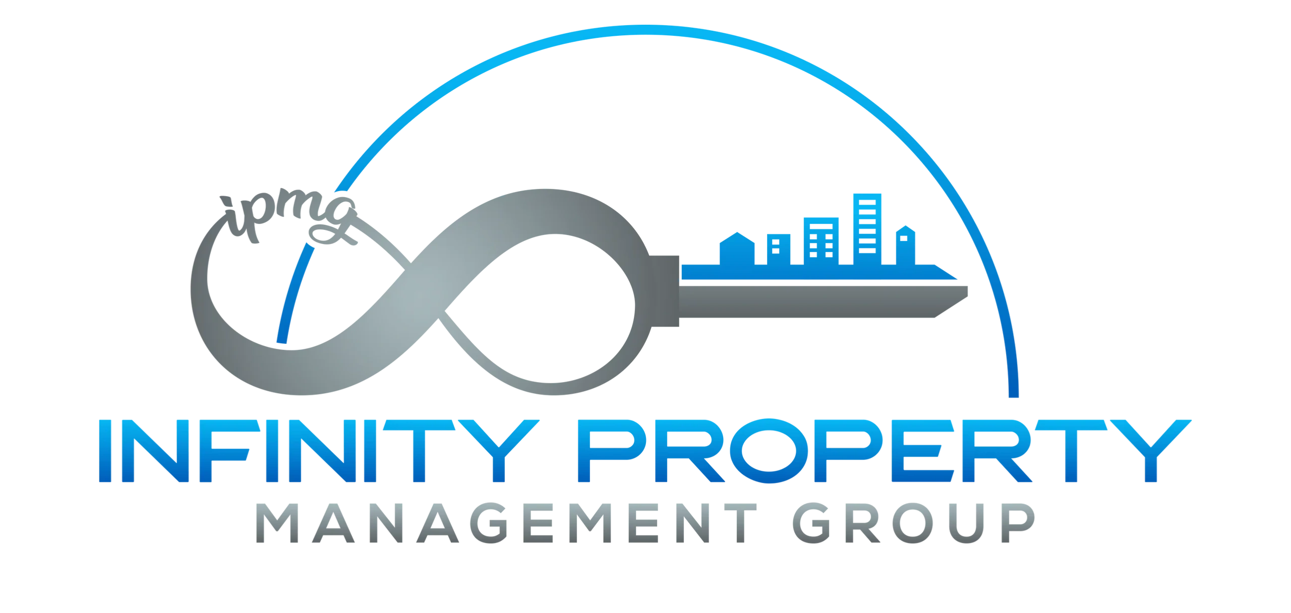 Infinity Property Management Group