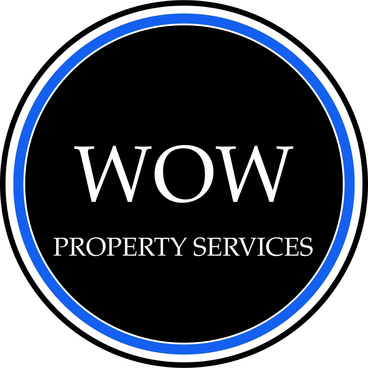Wow Property Services – About