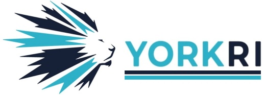 Our History | York Railway Institute