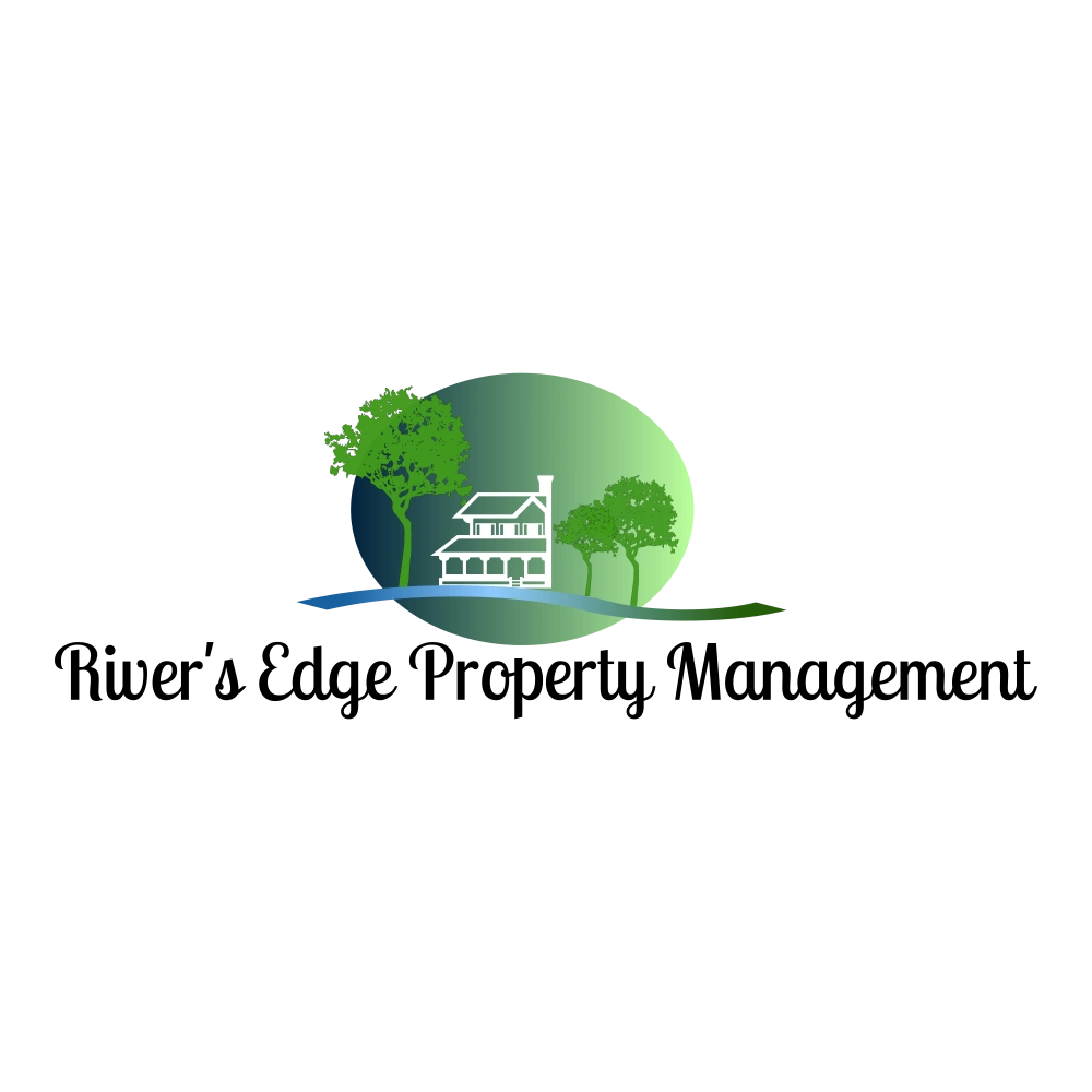River's Edge Property Management