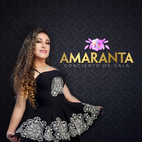 AMARANTA