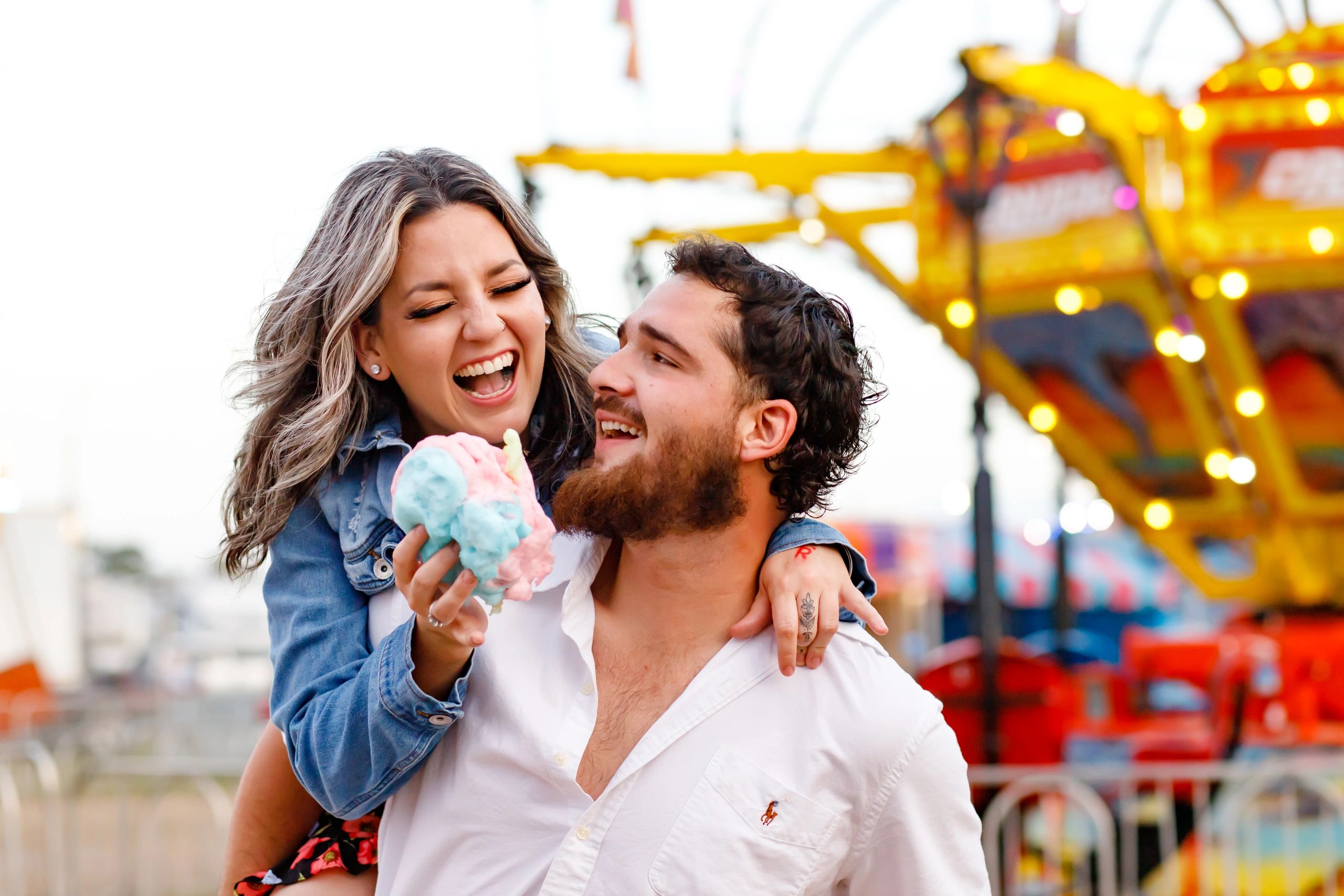 Megan Photography - online