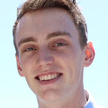 Alex Schmidt Memorial Foundation