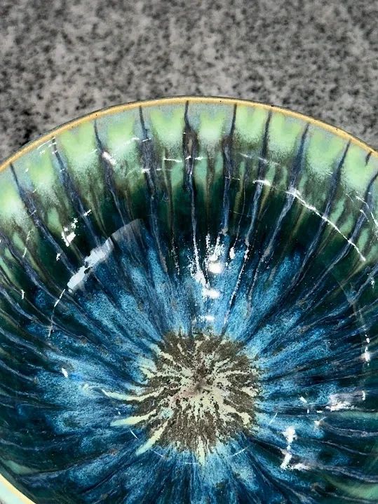 About the Artist | Clay By Constance