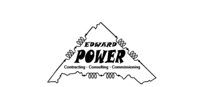 EDWARD POWER
