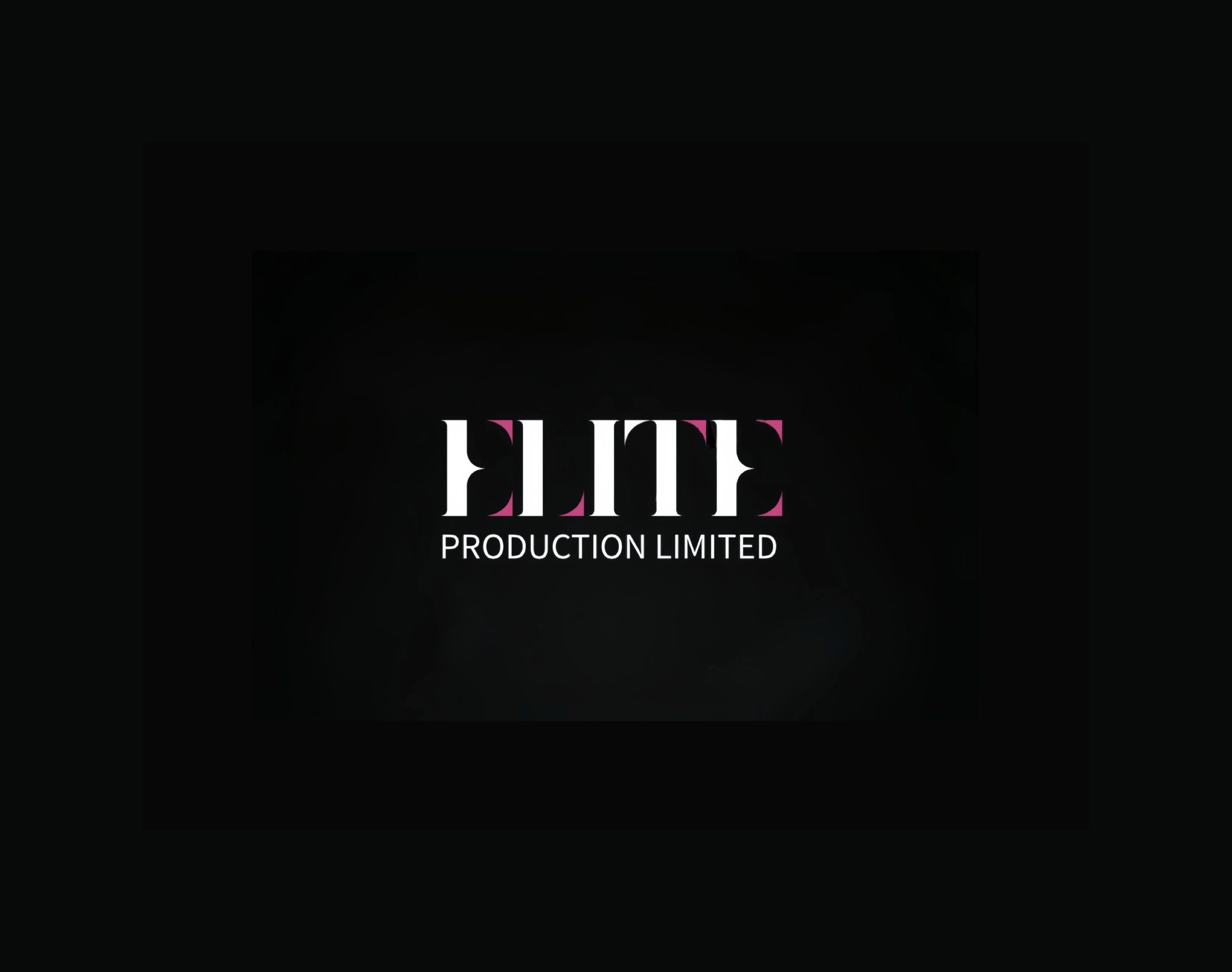 About Us | Elite Production