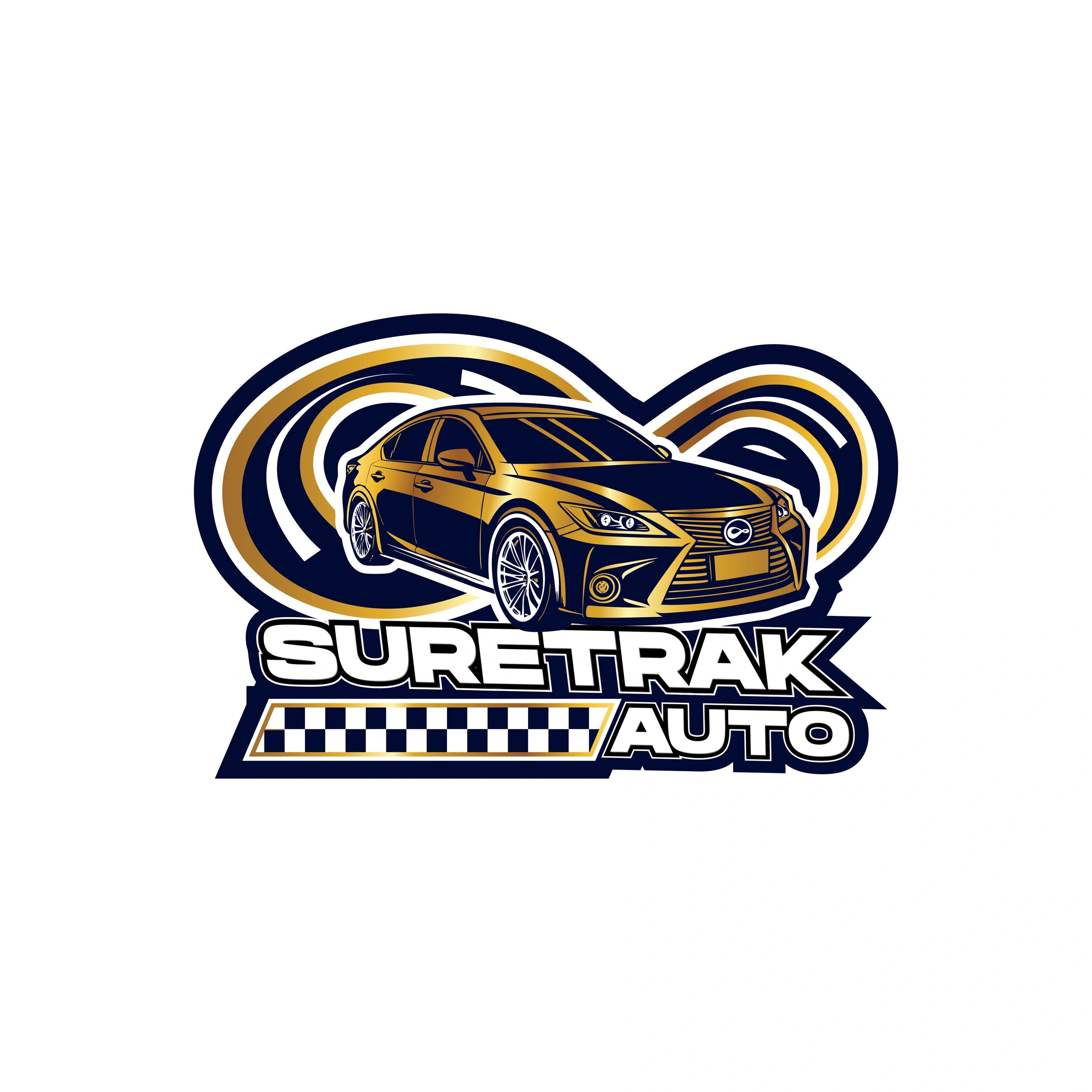 SureTrakAuto: Mobile Pre-Purchase Auto inspection Experts