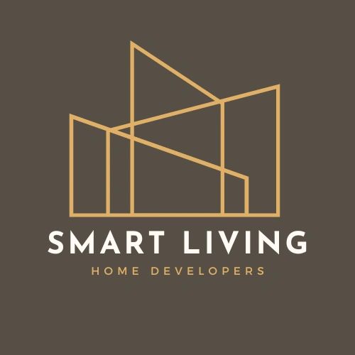 Smart Living Home Developers - New Apartment