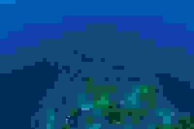 Walindi Plantation Resort - Kimbe Bay, Papua New Guinea | Walindi ...