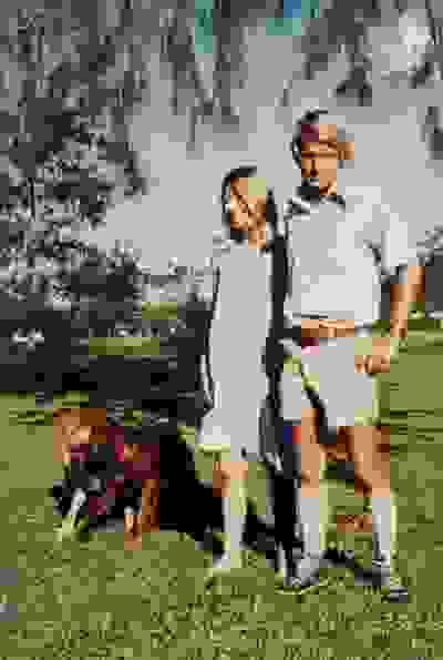 Walindi Plantation Resort - Our Story, Papua New Guinea | Walindi ...