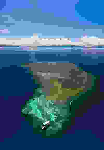 Walindi Plantation Resort - Kimbe Bay, Papua New Guinea | Walindi ...