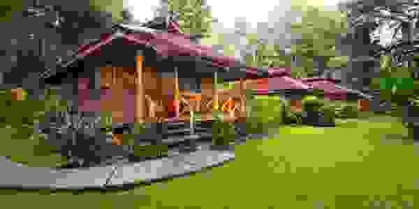 Walindi Plantation Resort - Our Story, Papua New Guinea | Walindi ...