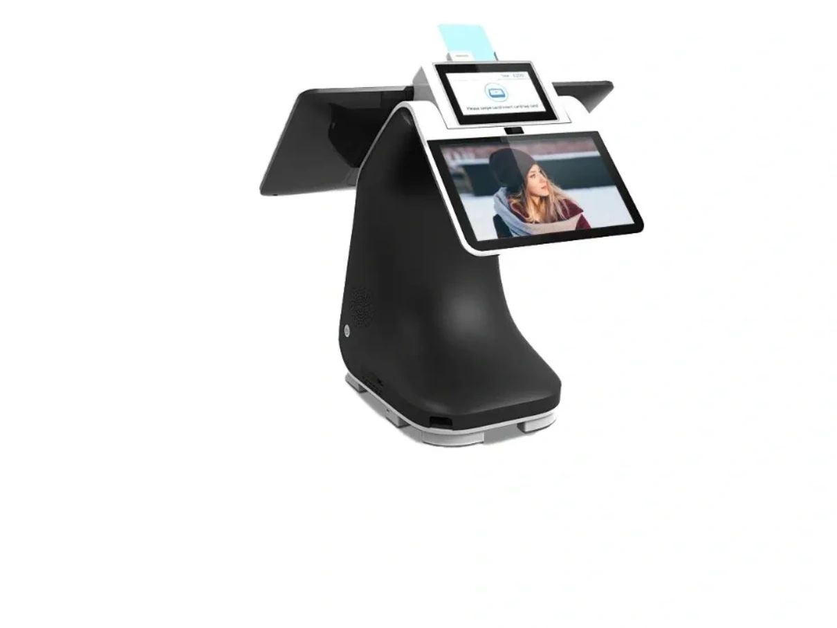 PHOENIX CARDNET,INC - ATM and Merchant Services, Pos