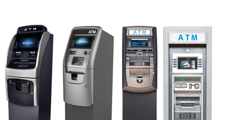 PHOENIX CARDNET,INC - ATM and Merchant Services, Pos