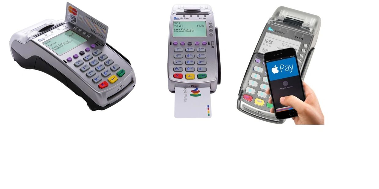 PHOENIX CARDNET,INC - ATM and Merchant Services, Pos