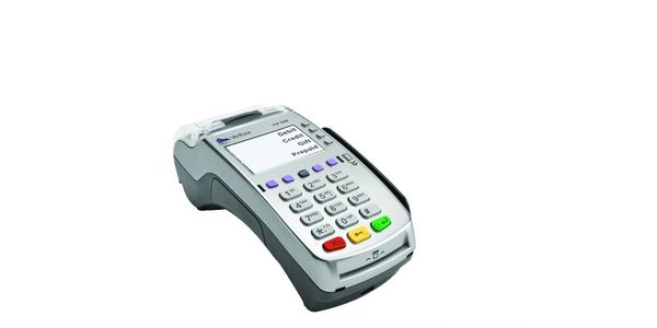 PHOENIX CARDNET,INC - ATM and Merchant Services, Pos