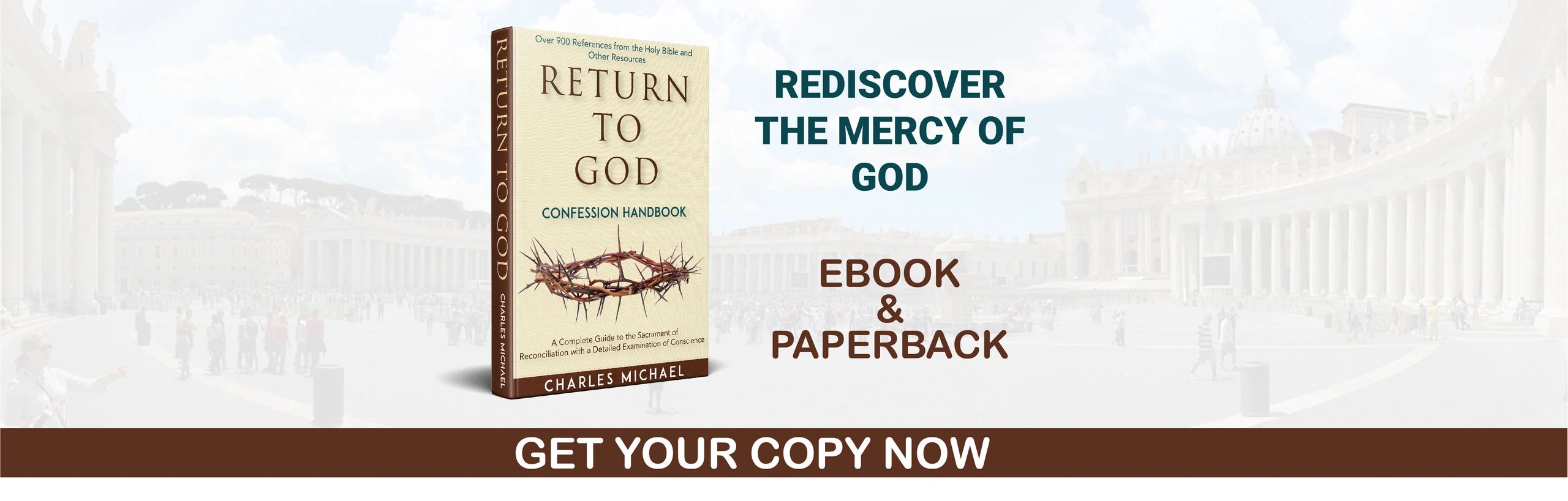 Gifted Books and Media - Catholic Books, Christian Books