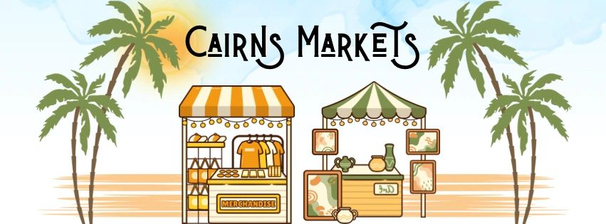 Tablelands | Cairns Markets