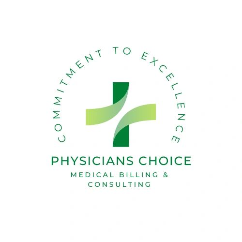 Medical Billing Services - Physicians Choice Medical Billing, LLC