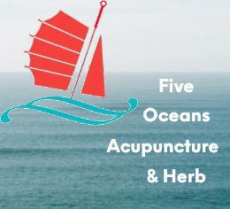 Acupuncture in Tomball, TX - Five Oceans Acupuncture