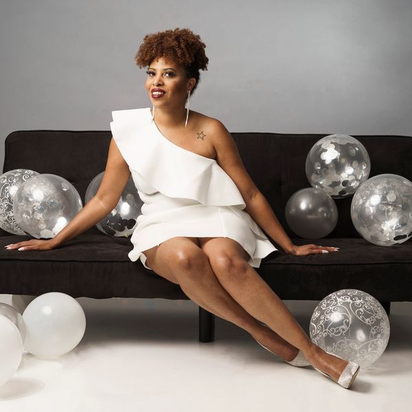 Curls Unlimited - Curly Hair Stylist, Curly Hair, Tight Curls