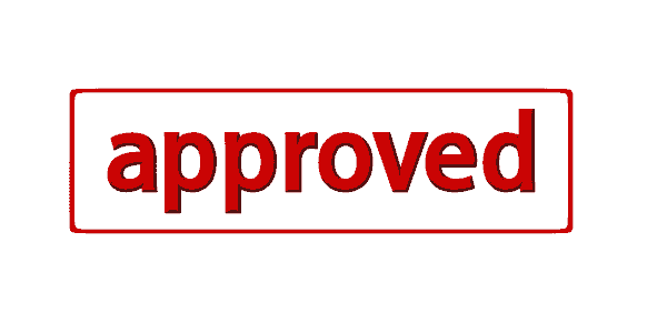 Car Sales, Used Cars, 500 Down - Fredy Car Dealers - Houston, Texas