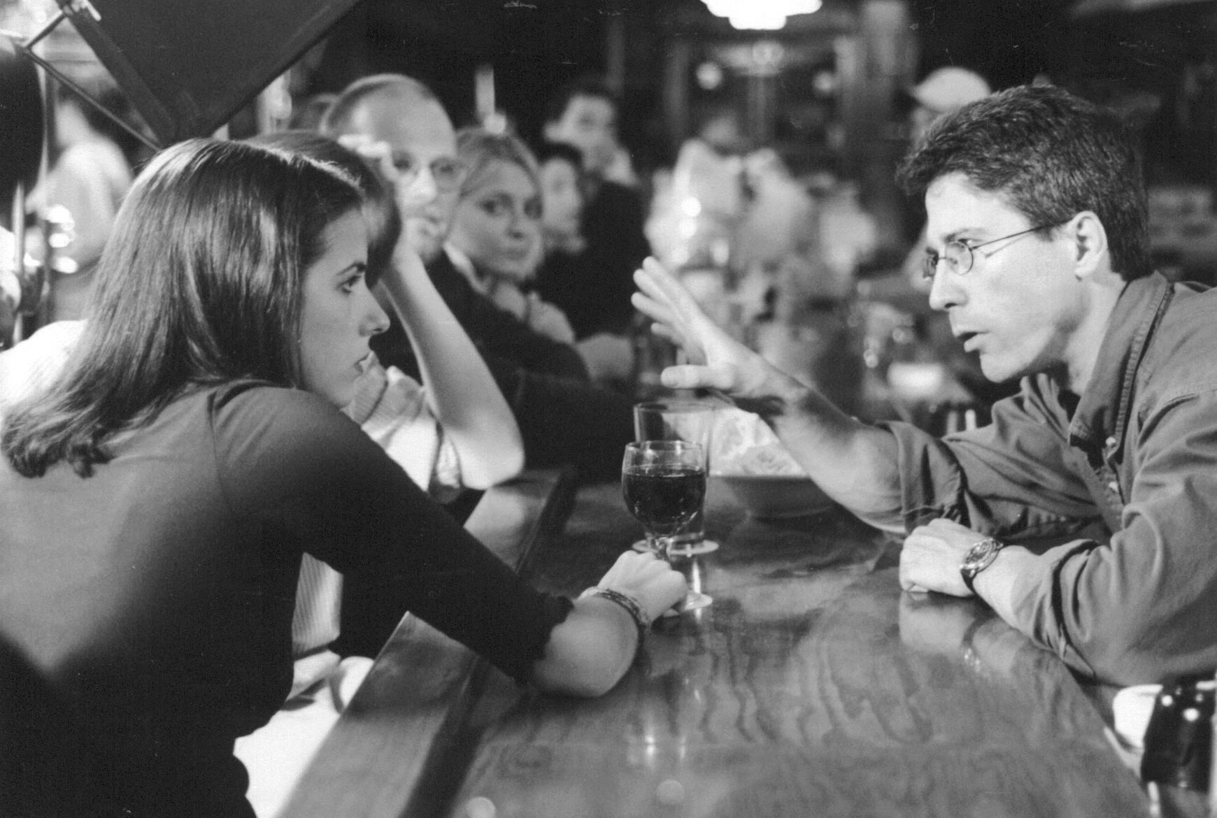 Guerrilla Filmmaking - Is It Worth the Risk?