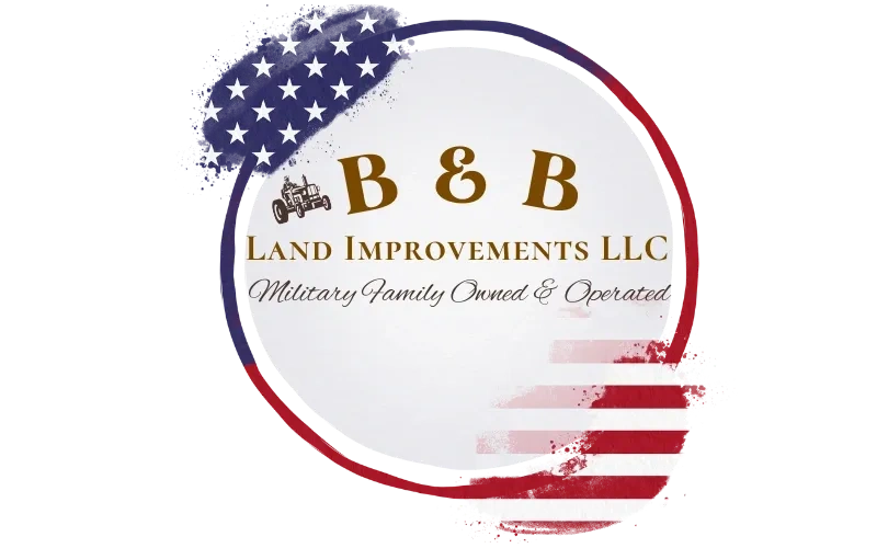 B&B Land Improvements LLC