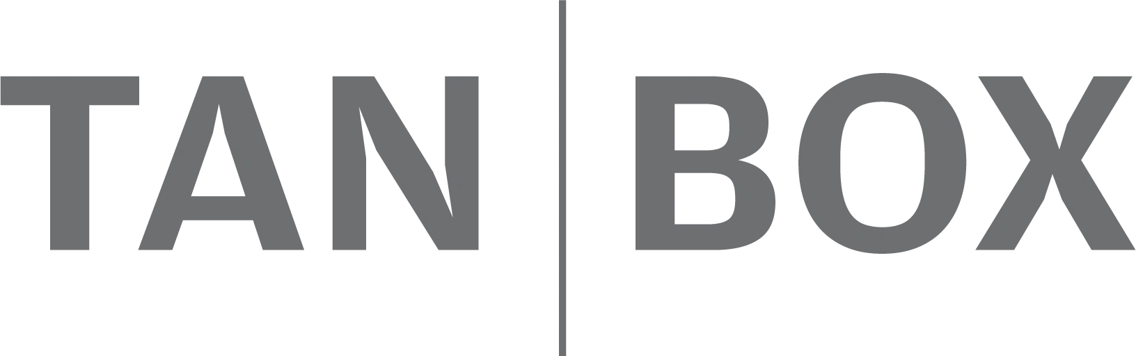 TAN BOX - Tanning Beds, Tanning, Tanning Beds, Spray Tan