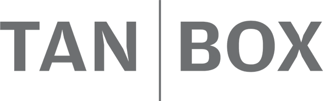 TAN BOX - Tanning Beds, Tanning, Tanning Beds, Spray Tan