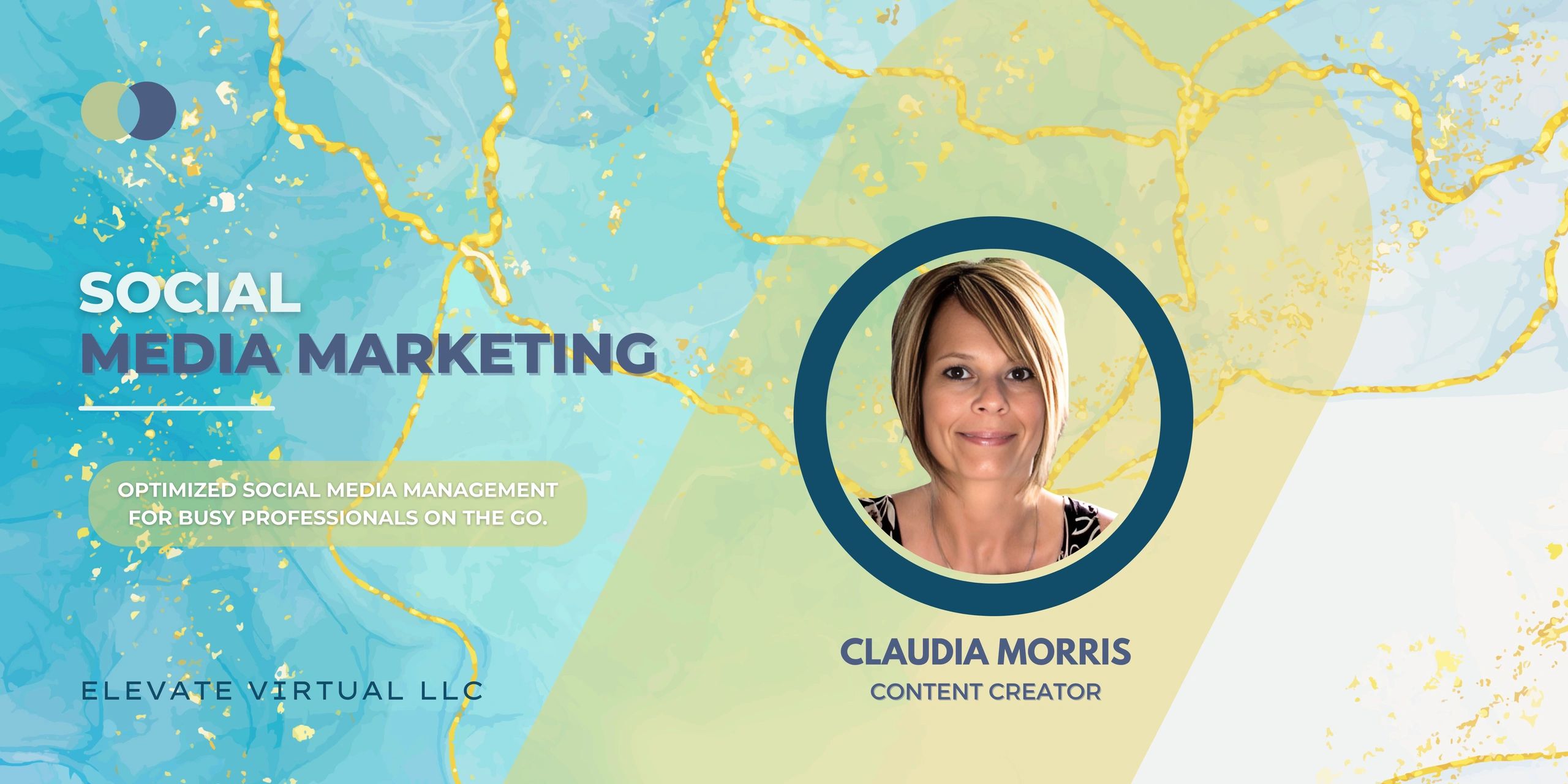 HOME [elevatevirtual.net]