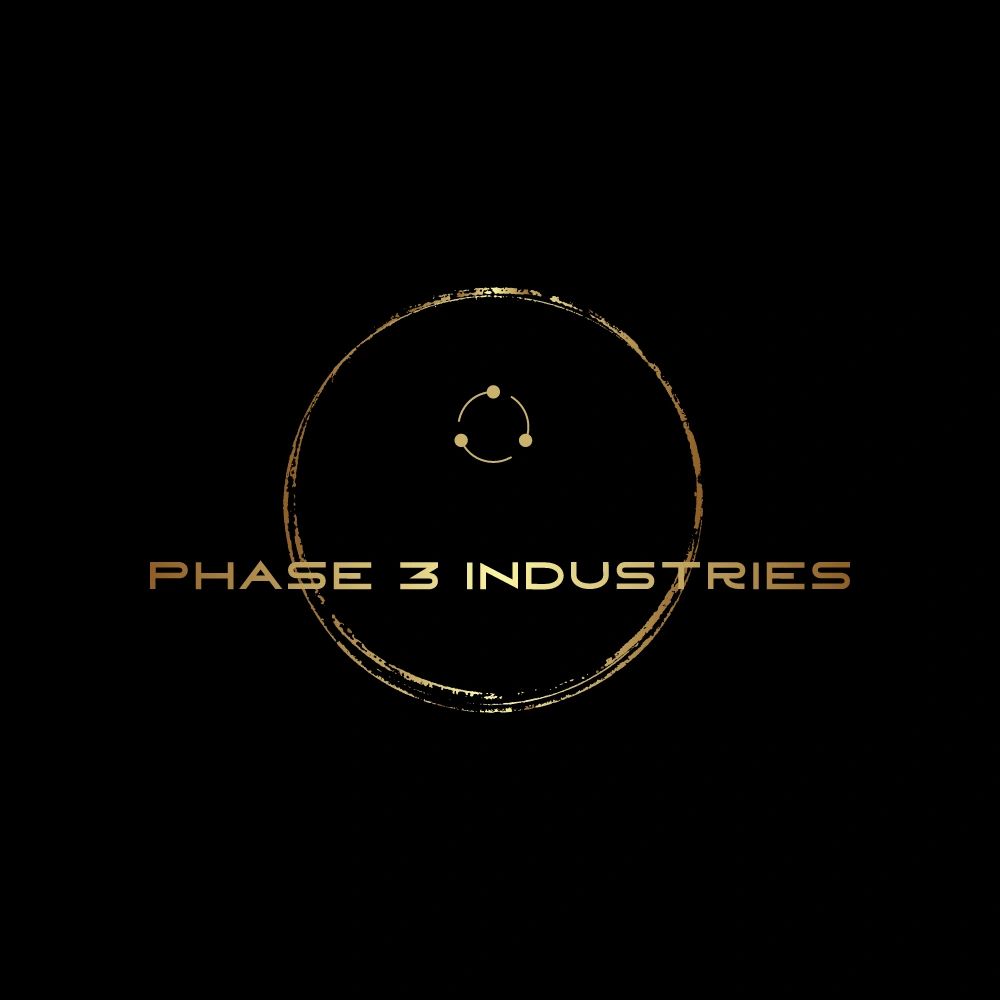 Phase 3 Industries