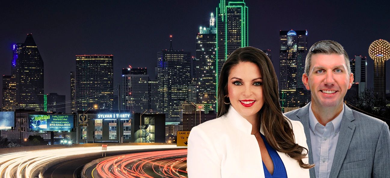 Davis Law Office - Personal Injury Attorney, Car Accident Attorney