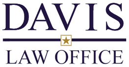 Davis Law Office - Personal Injury Attorney, Car Accident Attorney