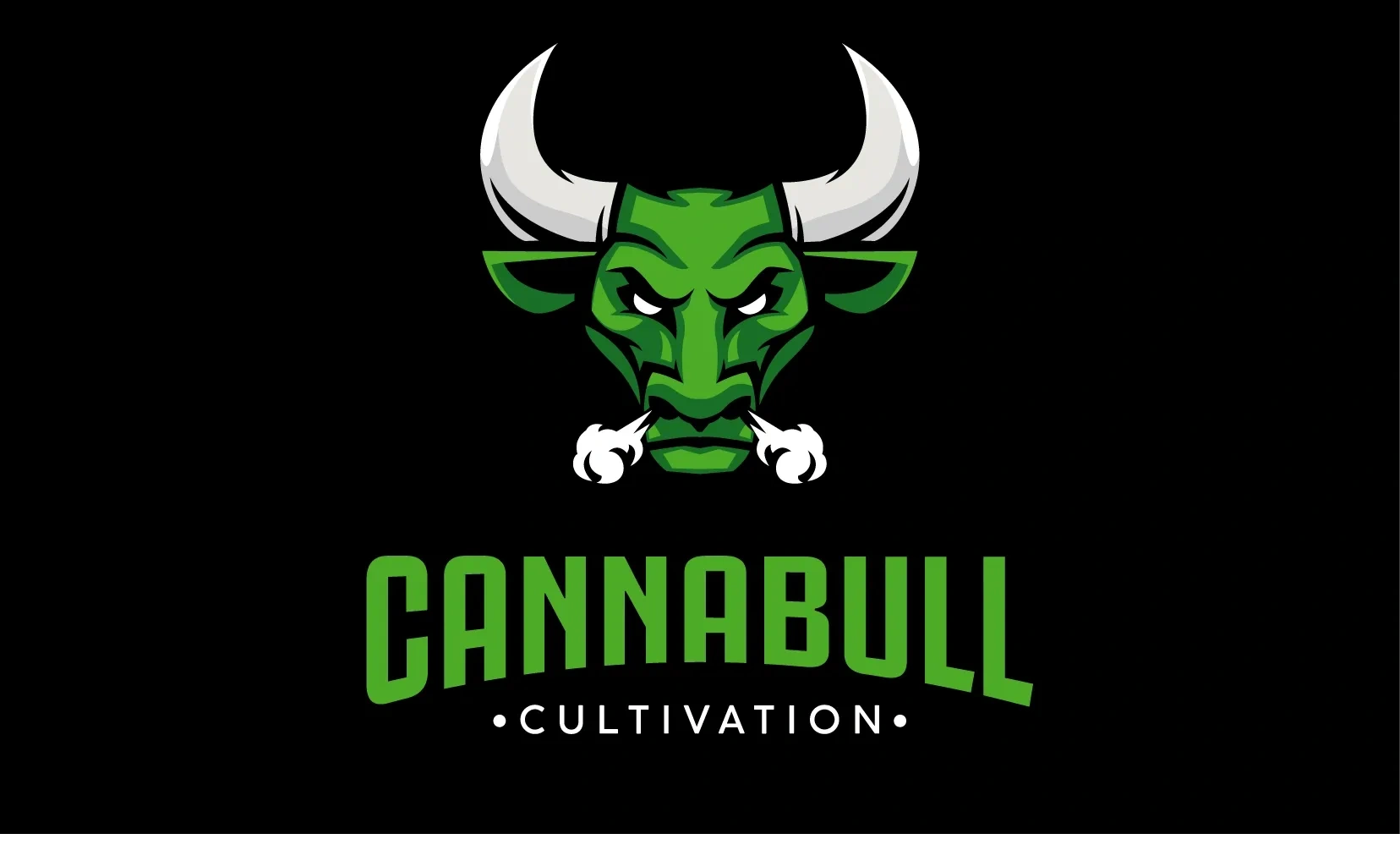 Cannabull Cultivation
