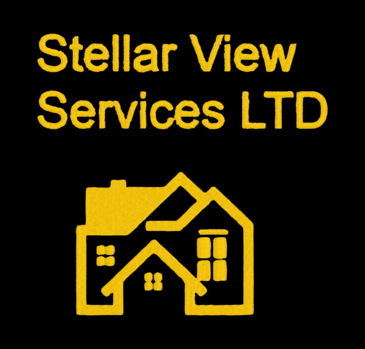 Stellar View Services