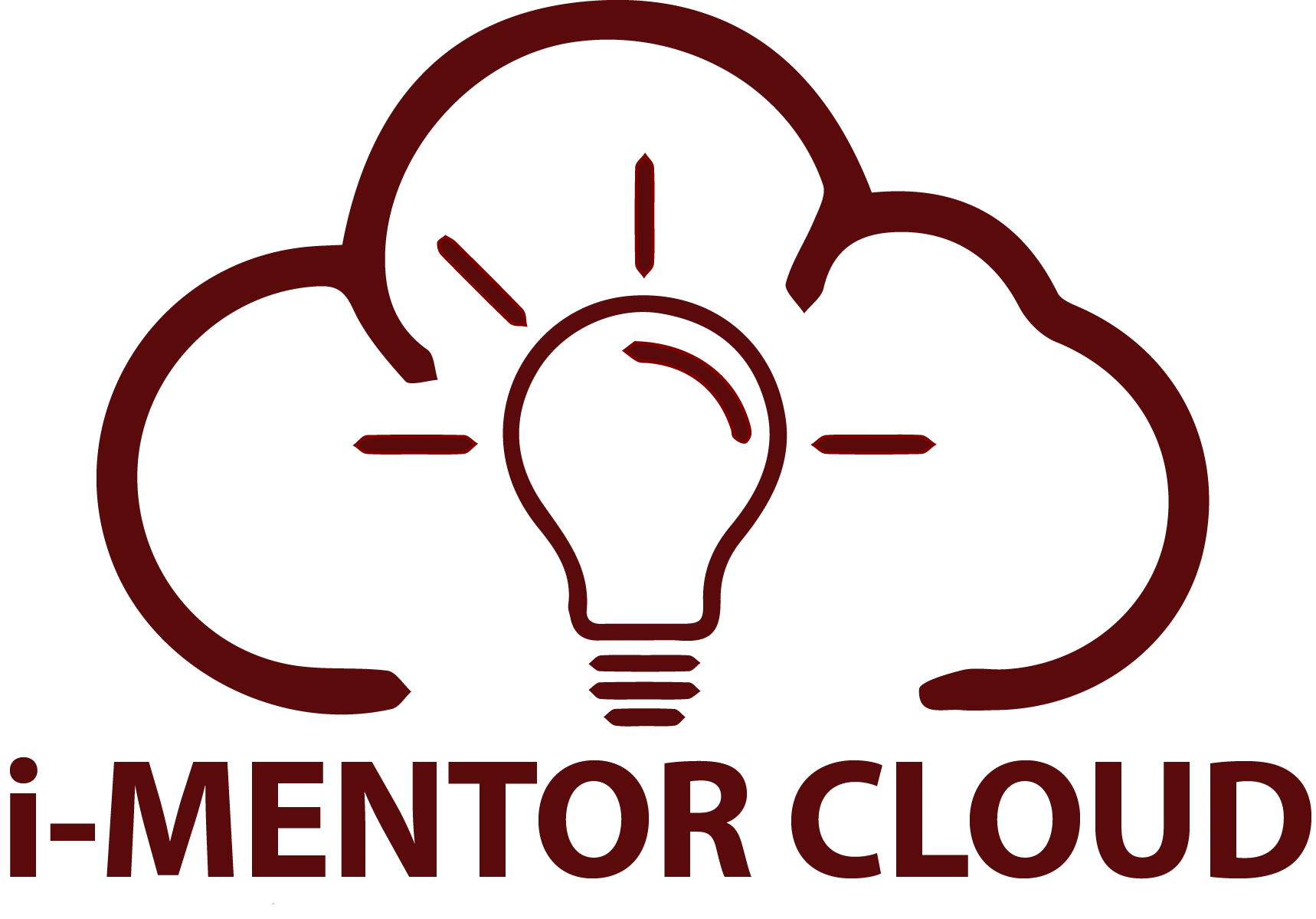 iMentor Cloud - Cloud Security Engineer, Cloud Security, IT Audit and ...