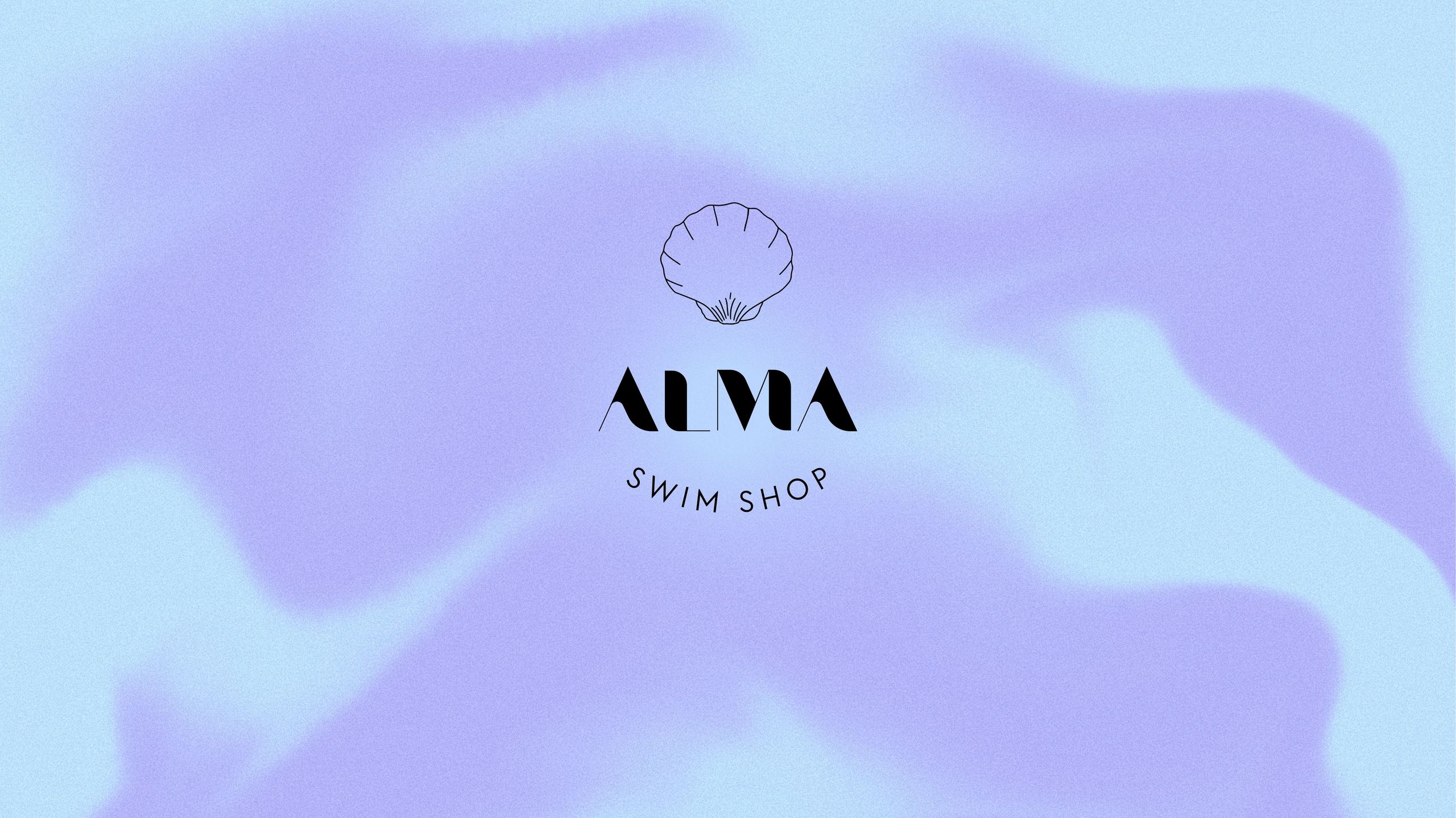 Home [alma-swim.com]