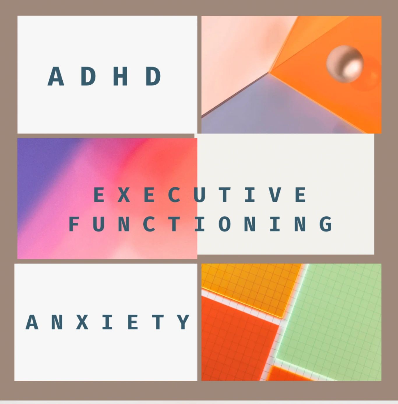 Specialized Learning