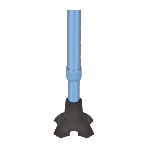 Nova Mini Quad Cane Tip