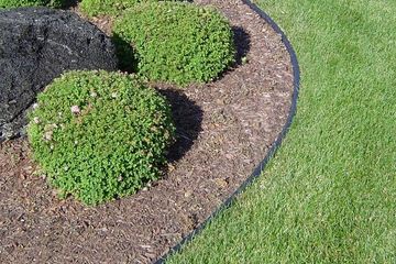 Landscape Materials | Spokane Boys Inc