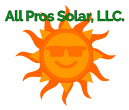 All Pros Solar, LLC - Solar Panels, Green Energy