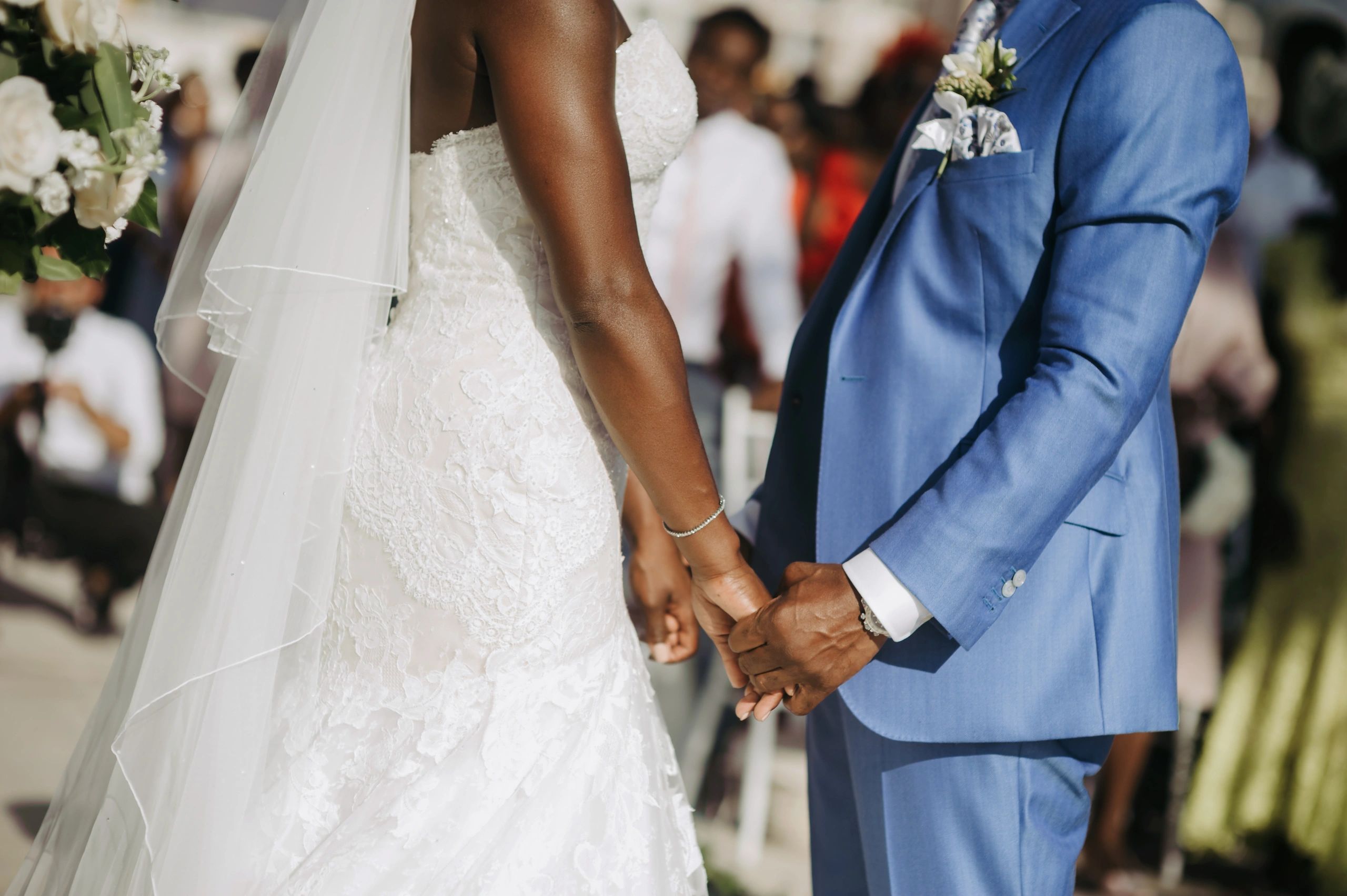 “The Best Part of Life!”- Marriage Success Blueprint - Marriage Success ...