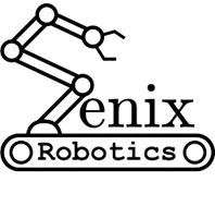 Senix Robotics