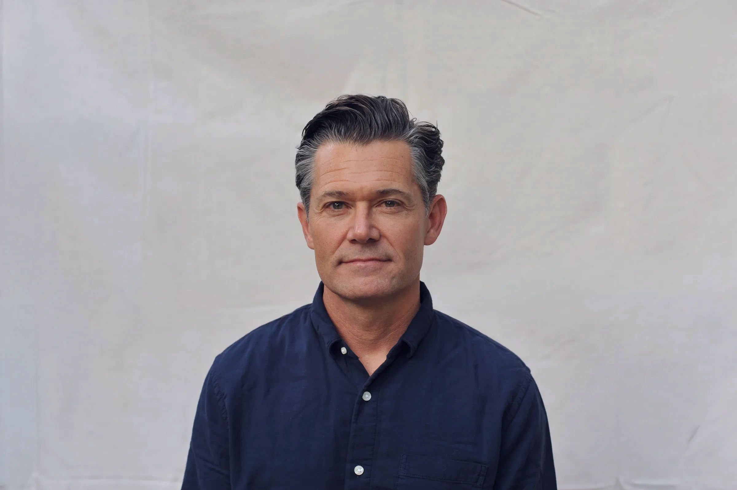 Jack C Swift