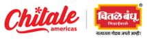 Delivering Authentic Indian Sweets & Snacks | Chitale Americas