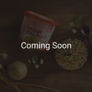 Delivering Authentic Indian Sweets & Snacks | Chitale Americas