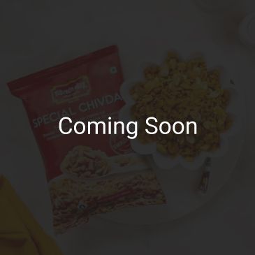 Delivering Authentic Indian Sweets & Snacks | Chitale Americas