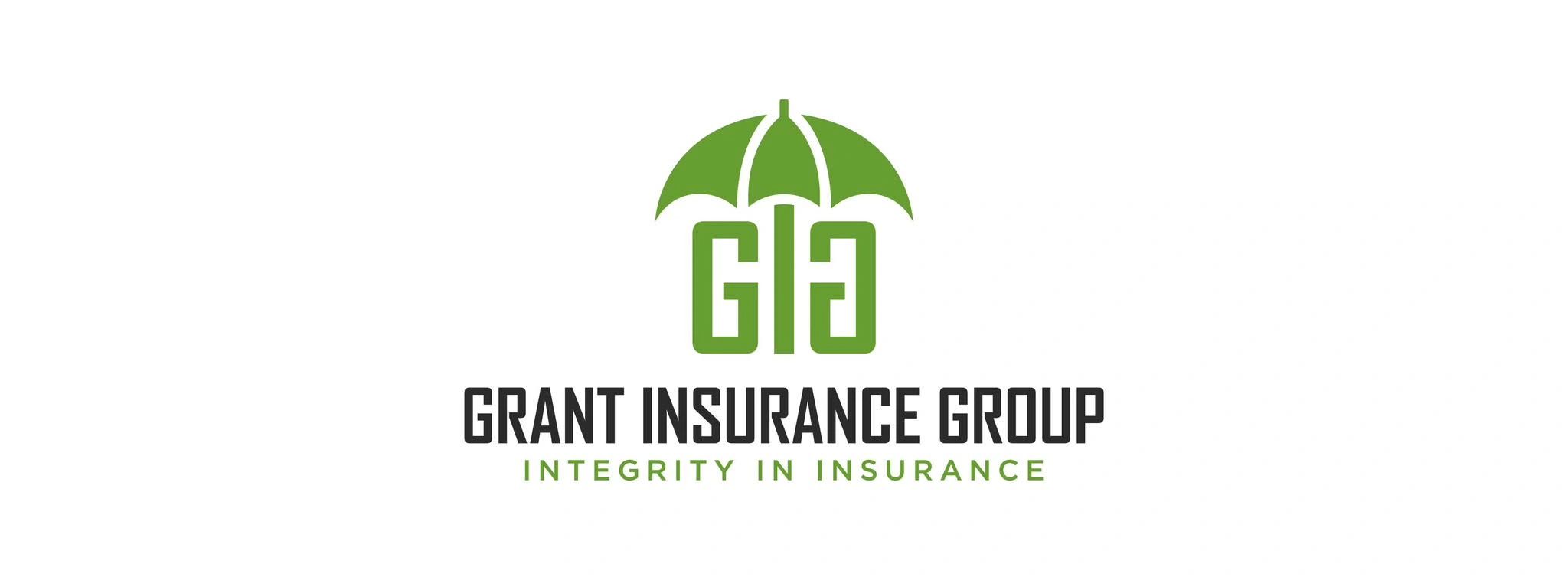 Grant Insurance Group
